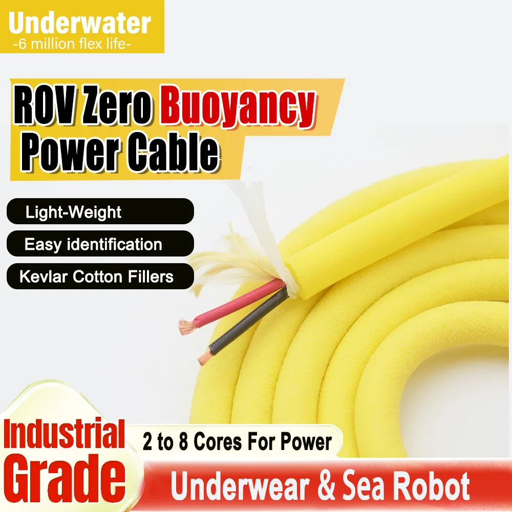 ROV-Zero-Buoyancy-Power-Cable-0-3-0-5-0-75-1-0-1-5-2.png