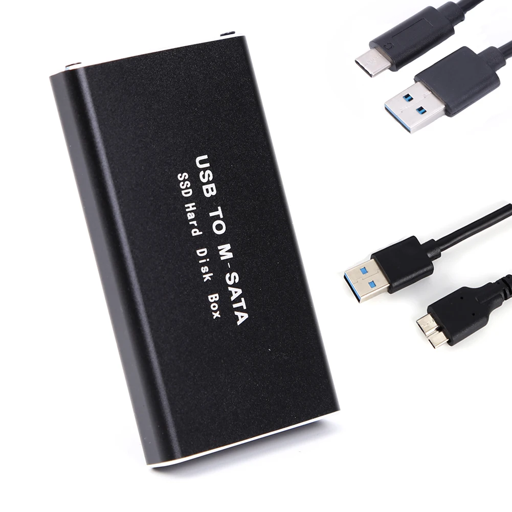 Mini-SSD-Case-mSATA-to-USB-3-1-Hard-Drive-Case-mSATA-USB-3-0-Adapter.jpg