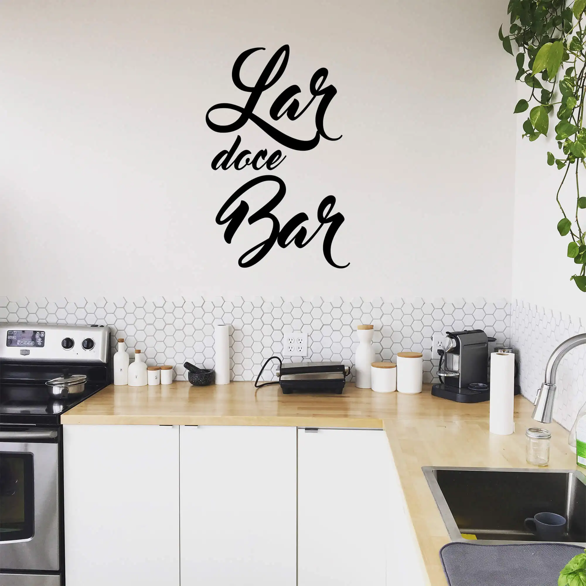 Adesivo-Decorativo-Lar-Doce-Bar-Geladeira-Parede-Decora-o-Cozinha.jpg