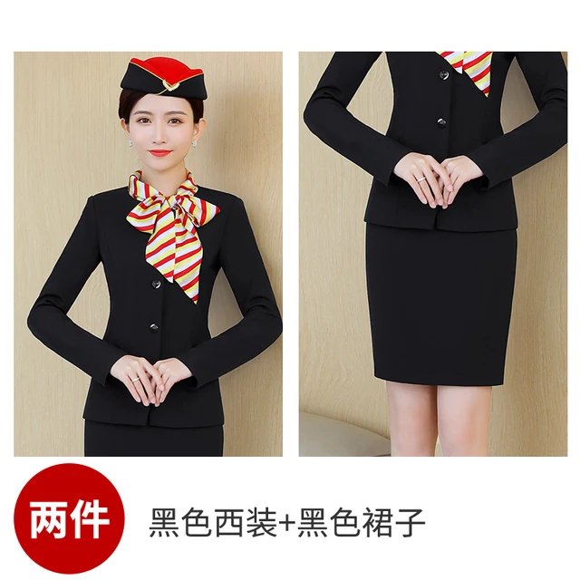 Store Home Products Sale Items Top Selling New Arrivals Feedback