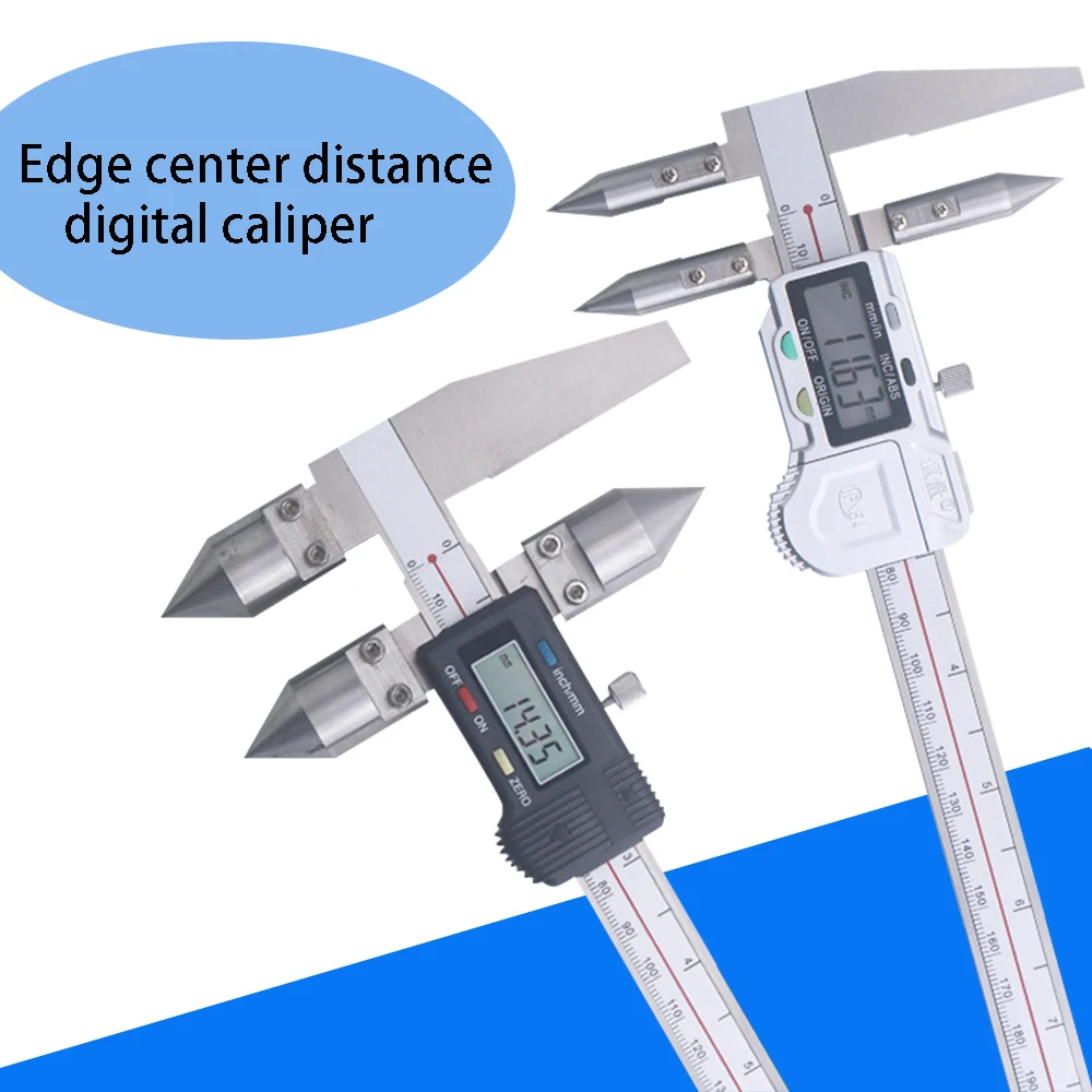 The-Distance-From-The-Edge-Center-To-The-Digital-Caliper-Center-To-The ...
