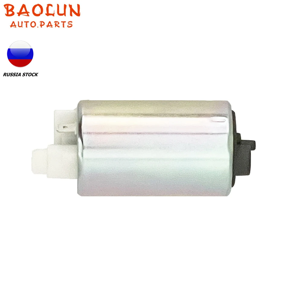 BAOLUN-UC-T35-Fuel-Pump-15100-27G00-For-Mitsubishi-GSXR-GSX-R-UCT35 ...