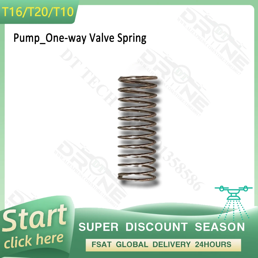 For-DJi-T10-T16-T20-Pump-One-way-Valve-Spring-Repair-Parts.jpg