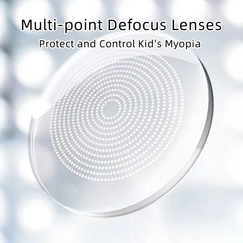 1-56-1-60-Multi-point-Defocus-Anti-blue-Lens-Kids-Teenagers-Eyes-Relief-Children-Control.jpg
