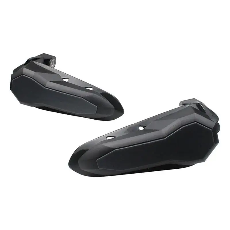 Motorcycle-Handguards-With-LED-Lights-Bike-Handle-Protector-Handguard ...