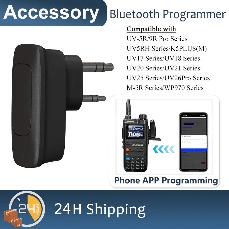 Walkie-Talkie-Wireless-Programmer-Supports-Multi-model-No-Driver-Issue ...