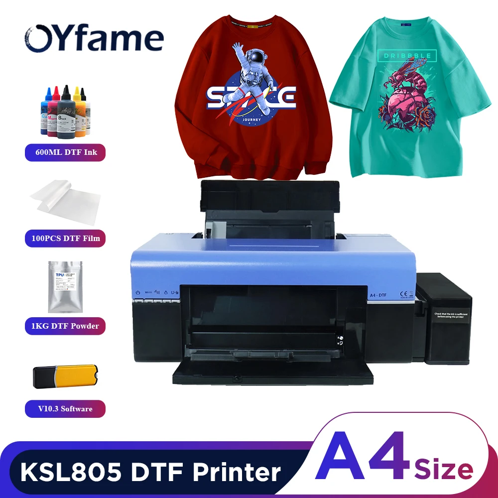 OYfame-impresora-de-transferencia-DTF-A4-L805-m-quina-de-impresi-n-de-camisetas-para-telas.jpg