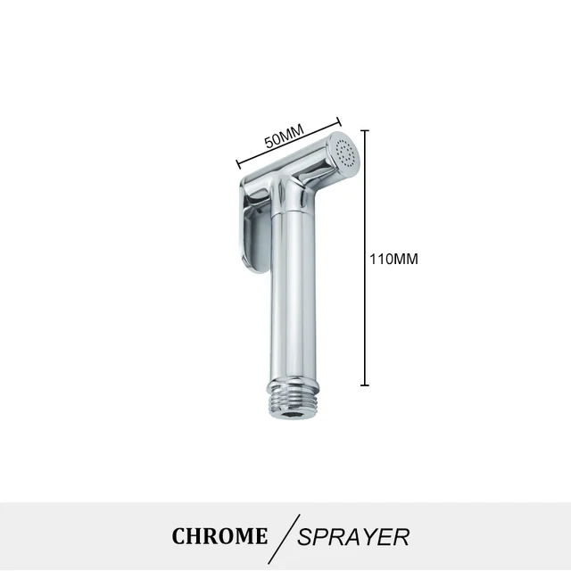 Store Home Products Anniversary Sale Feedback