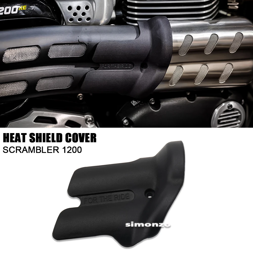 Startseite des Shops Produkte Feedback