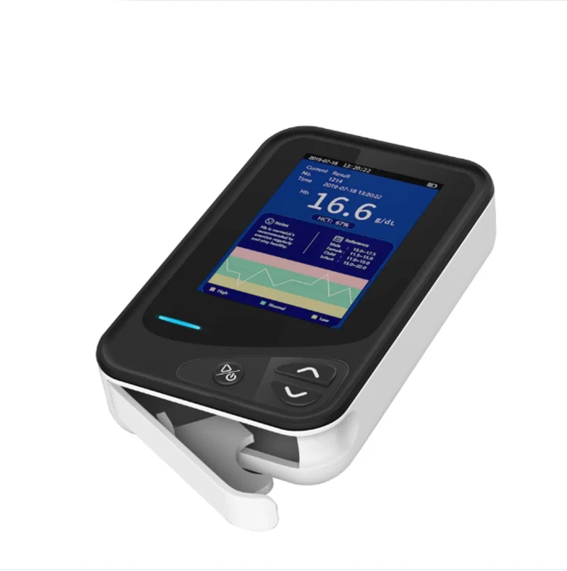 Página principal Productos Comentarios