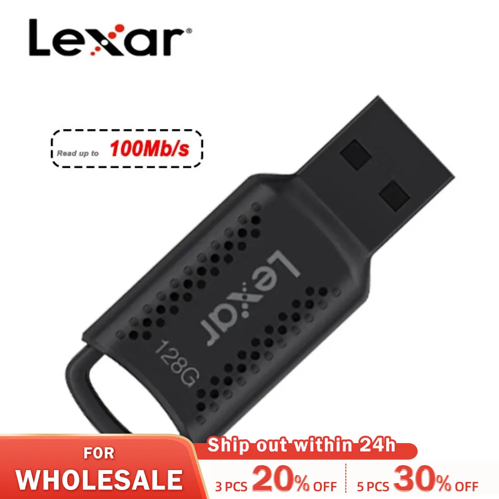 Lexar-V400-64GB-U-Disk-128GB-3-0-USB-Flash-Drive-Encrypted-32gb-64gb-128gb-Pendrive.jpg