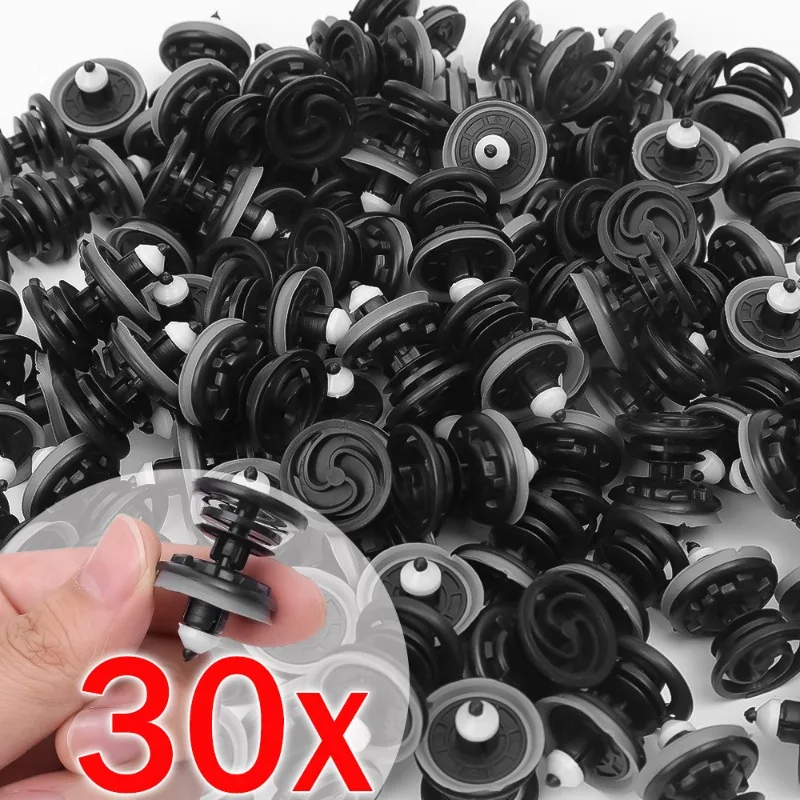 Car-Door-Panel-Snap-Fastener-Cars-Interior-Fastener-Clips-Easy ...