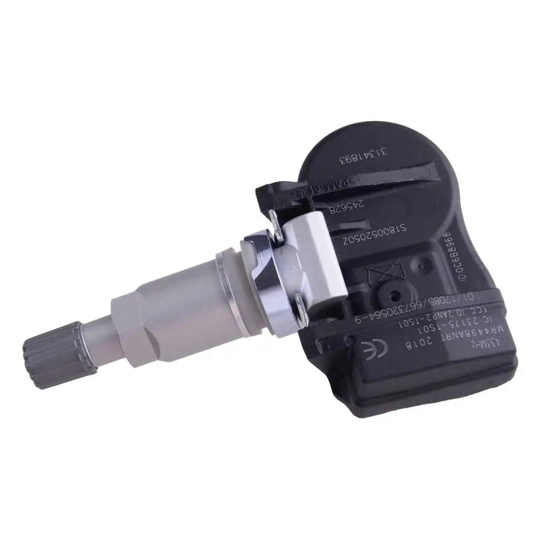 30666931-30761984-31302096-TPMS-Tire-Pressure-Monitoring-Sensor-433MHz ...