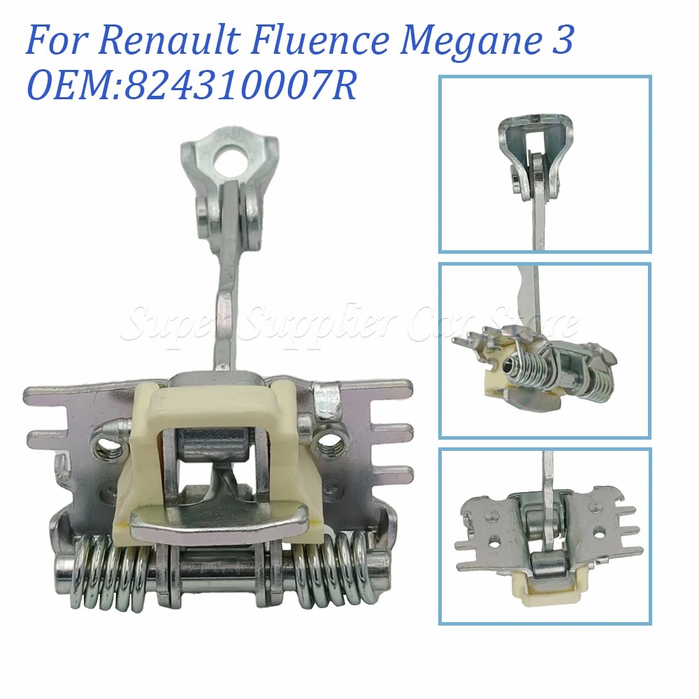 Left-or-Right-Front-Door-High-Quality-Hinge-Stop-Strap-Limiter-For-Renault-Fluence-Megane-Mk3.jpg