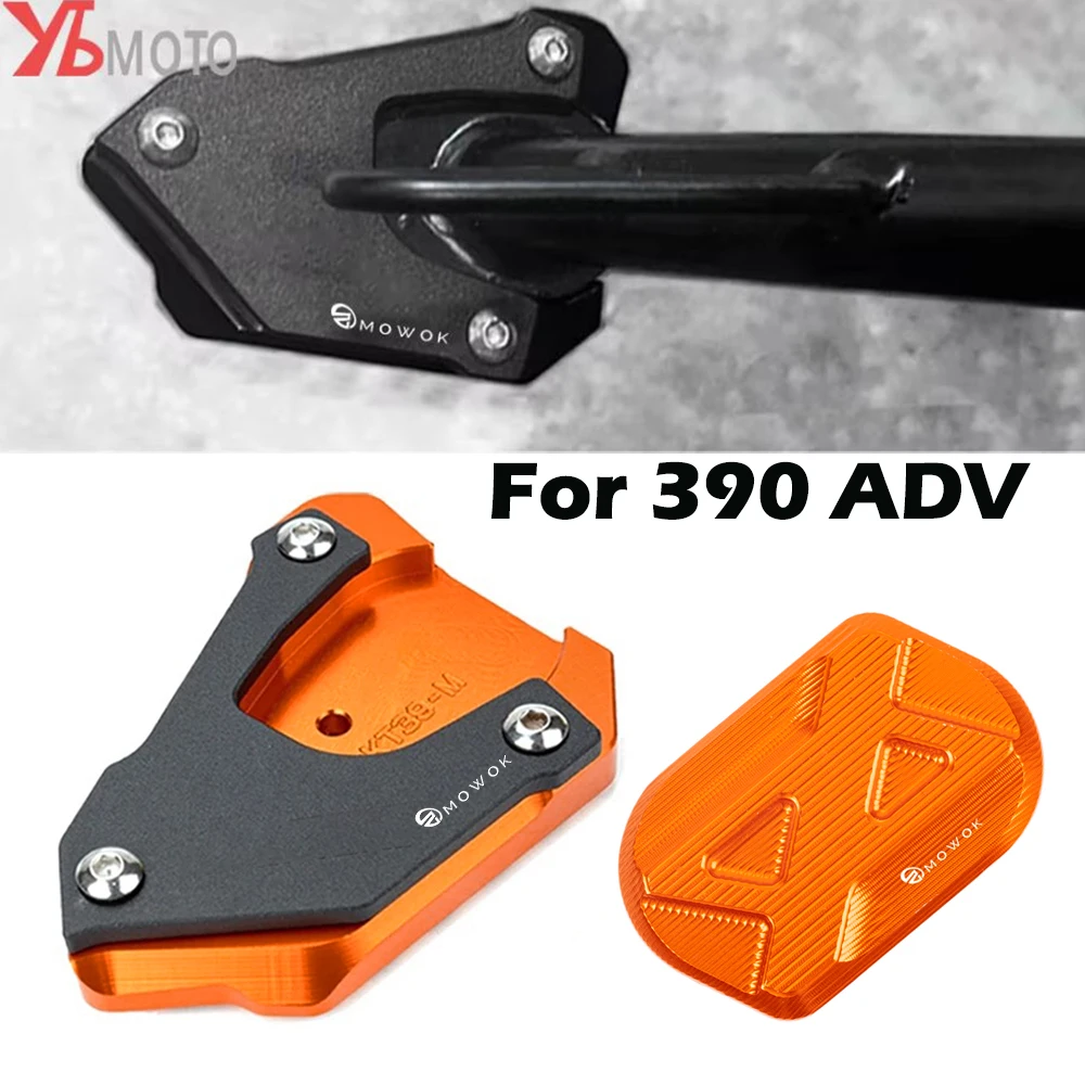 For-KTM-390-adventure-250-390-ADV-390ADVENTURE-2020-2023-Motorcycle ...