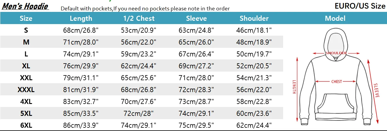 Peter Zezima In Real Life