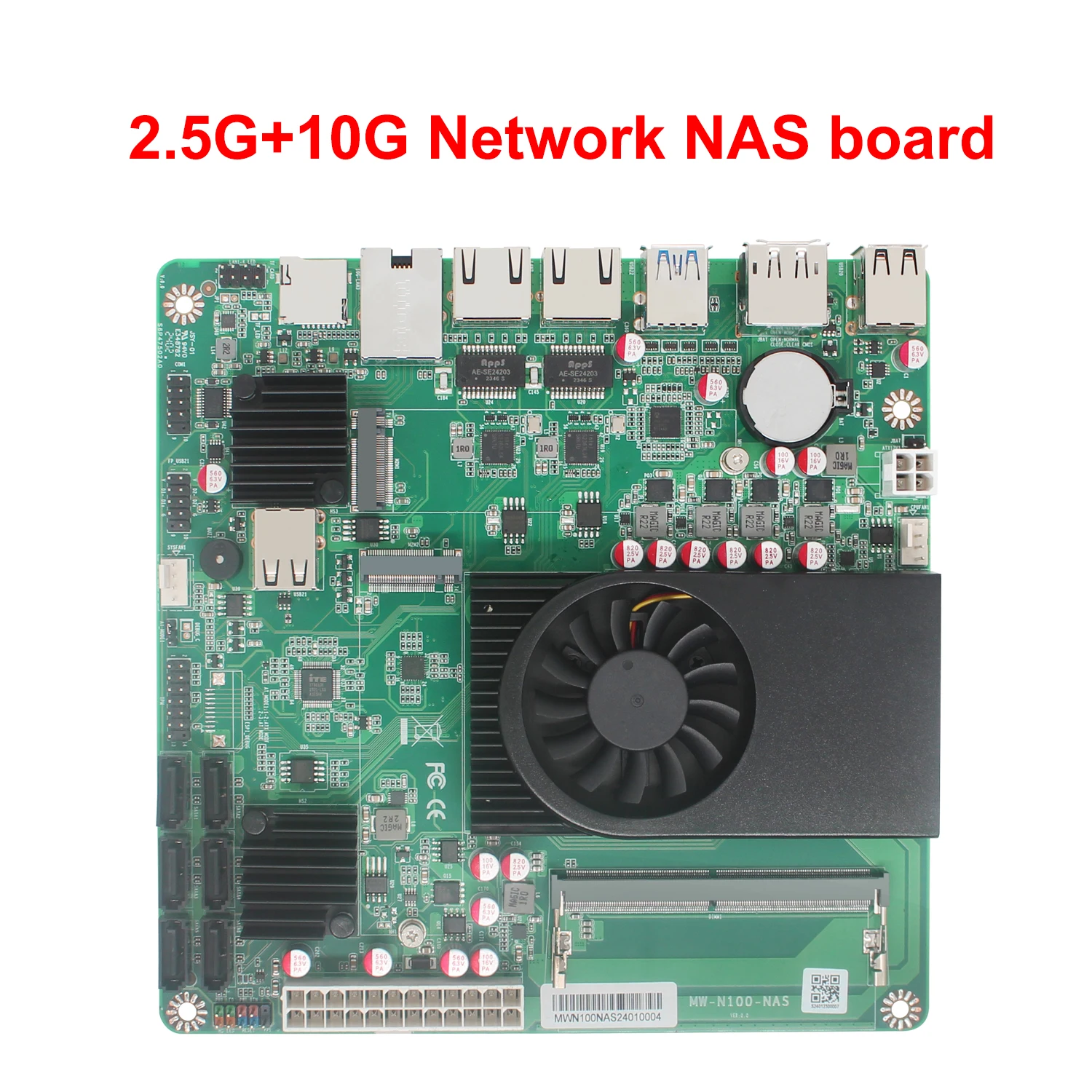 I3-N305-10g-nas-Motherboard-6-sata-2-2-5g-1-10g-lan-2-m-2.jpg