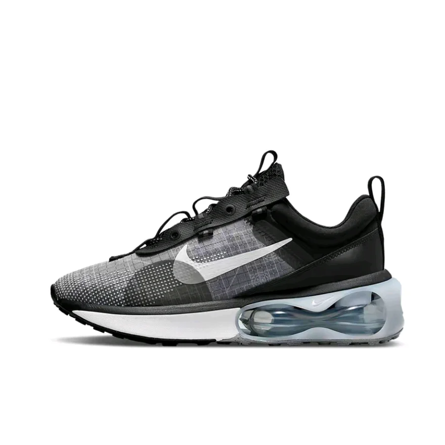 S7ac4fa08229b426d860c42620055a4b1t.png
