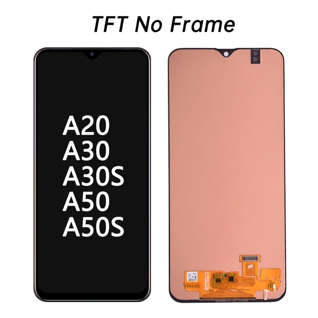 Store Home Products Sale Items Top Selling Feedback