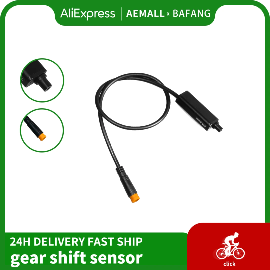 Página inicial da loja Produtos Divirta-se ao ar livre Avaliação