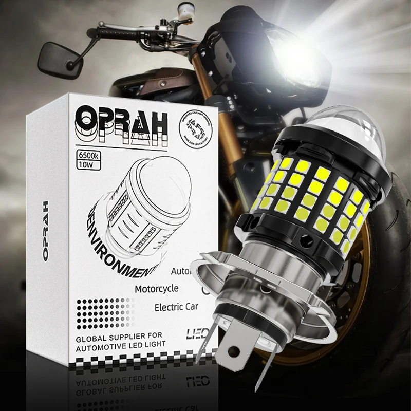 LED-Opar-H4-K-canbus-12V.jpg