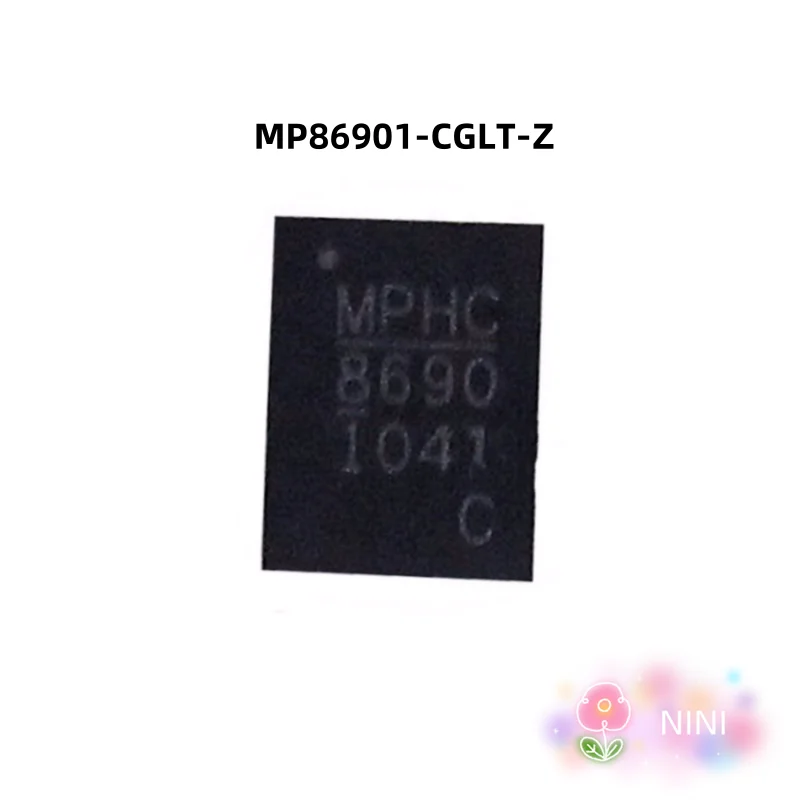 MP86901-CGLT-Z-mp86901-8690-qfn21-100-5.jpg