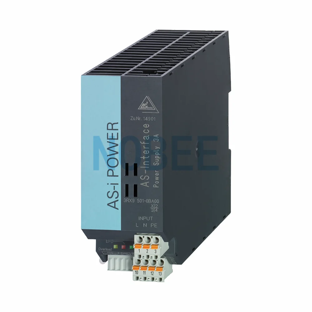 AS-Interface-power-supply-units-3RX9501-0BA00-3RX9501-1BA00-3RX9501 ...