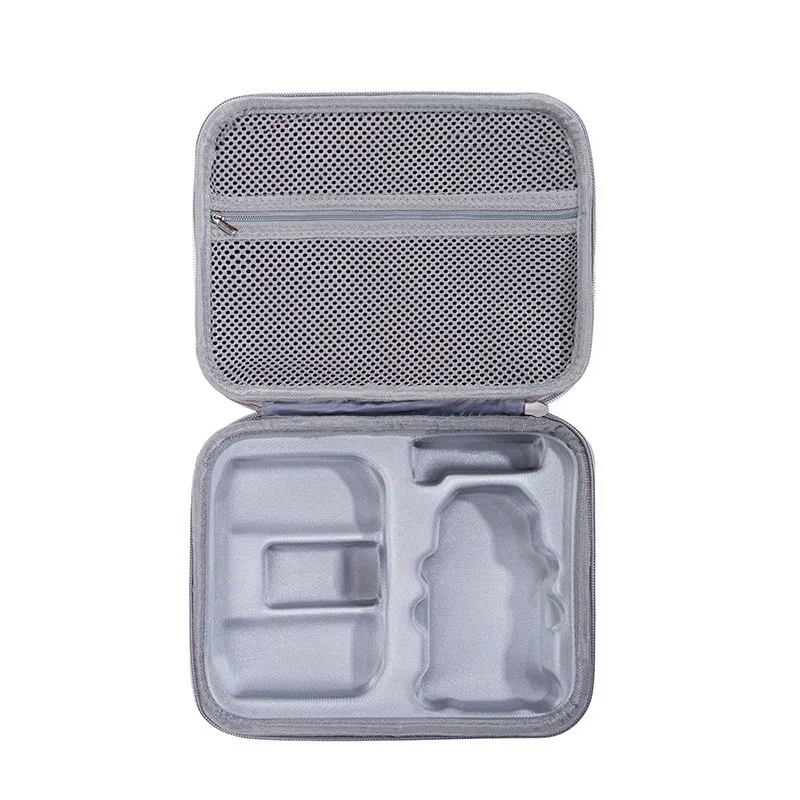 for-DJI-Mini-2-Box-Remote-Control-Body-Storage-Bag-Handbag-Carrying ...