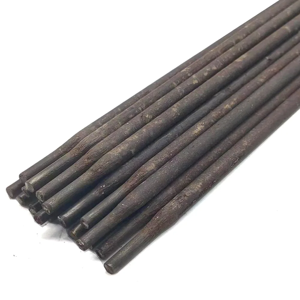 1KG-Underwater-welding-Electrode-Waterproof-soldering-rod-diameter-3 ...