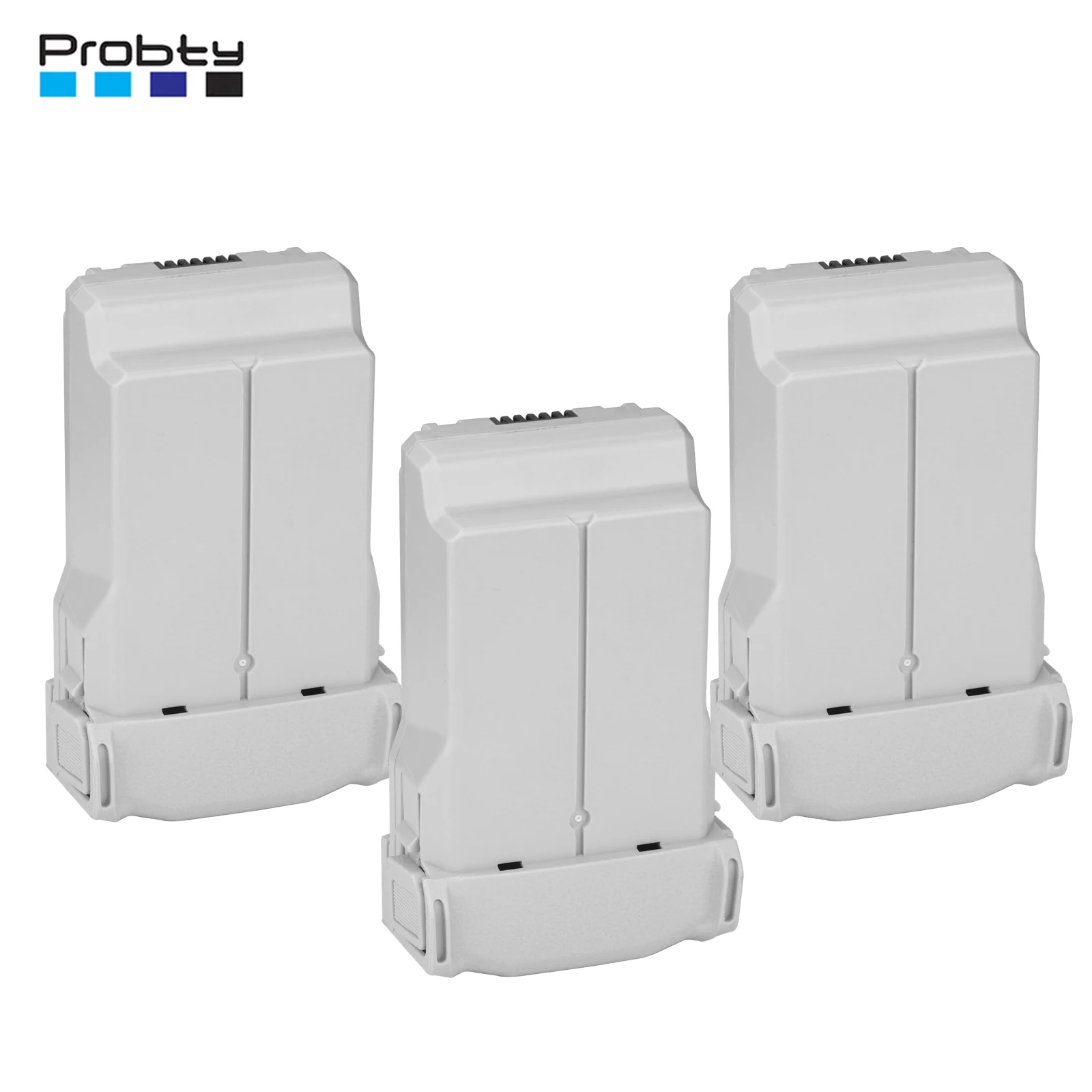 3950mAh-For-Mini-3-Pro-Battery-Plus-Compatible-Mini-3-Mini-4-Pro-RC ...