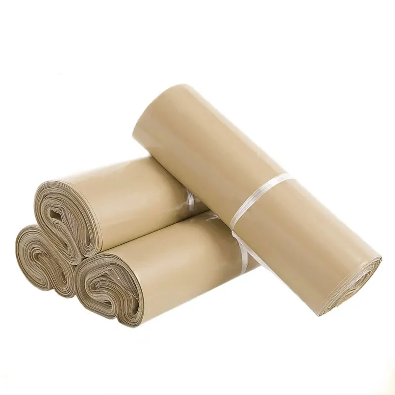 New-PE-Courier-Bags-12-Wires-Clothing-Gift-Pouch-Self-Seal-Plsatic ...