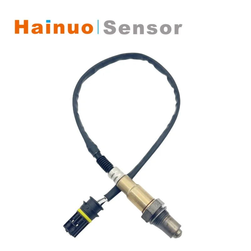 Oxygen-Sensor-11787544654-TOP-quality-11787539137-lambda-Sensor-chip ...