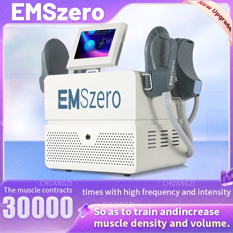 EMSZERO-estimulador-muscular-RF-EMS-m-quina-corporal-adelgazante-HI-EMT.jpg