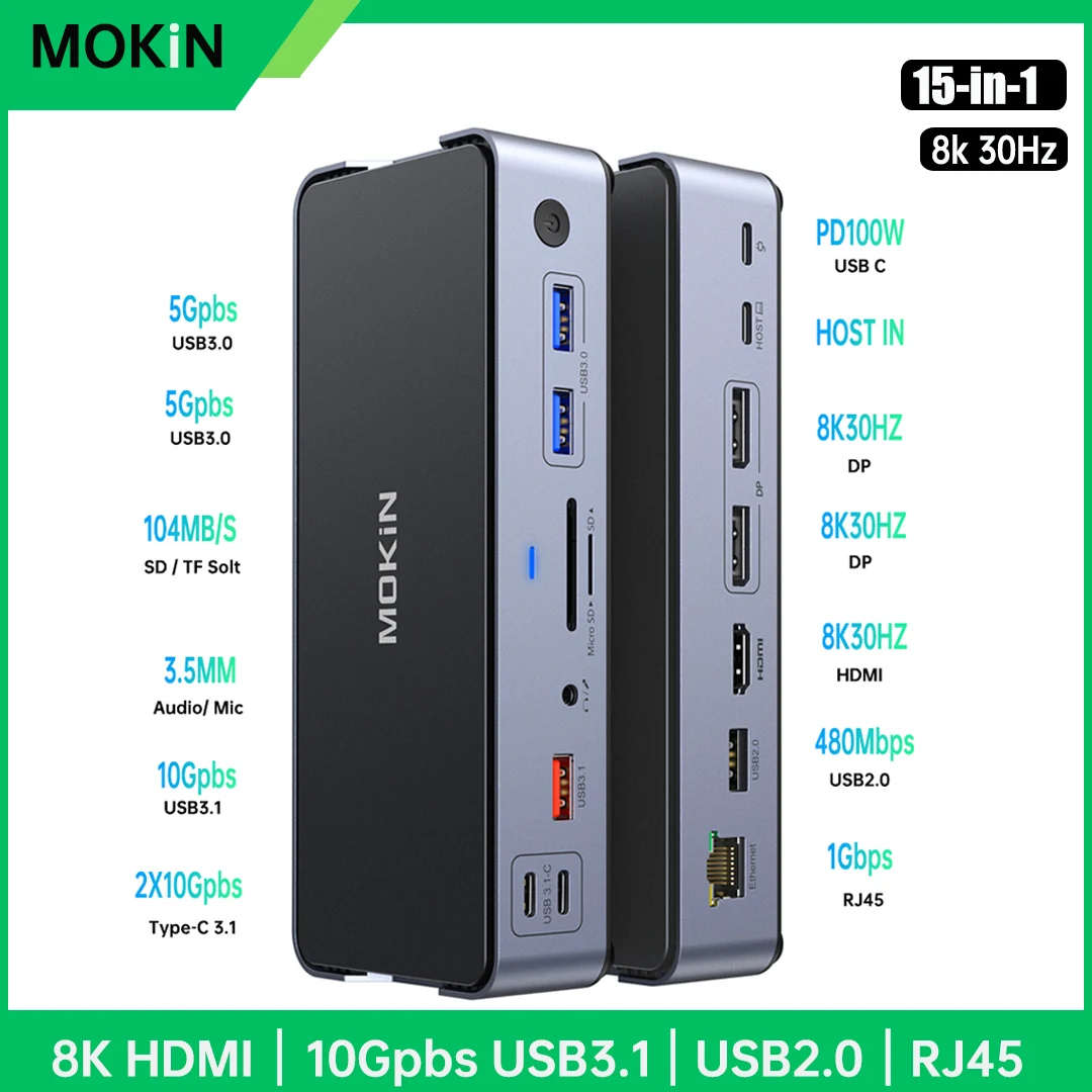 MOKN-USB-C-Docking-Station-4K-HDMI-USB-3-1-DP-Ethernet-SD-TF-udio-100W.jpg