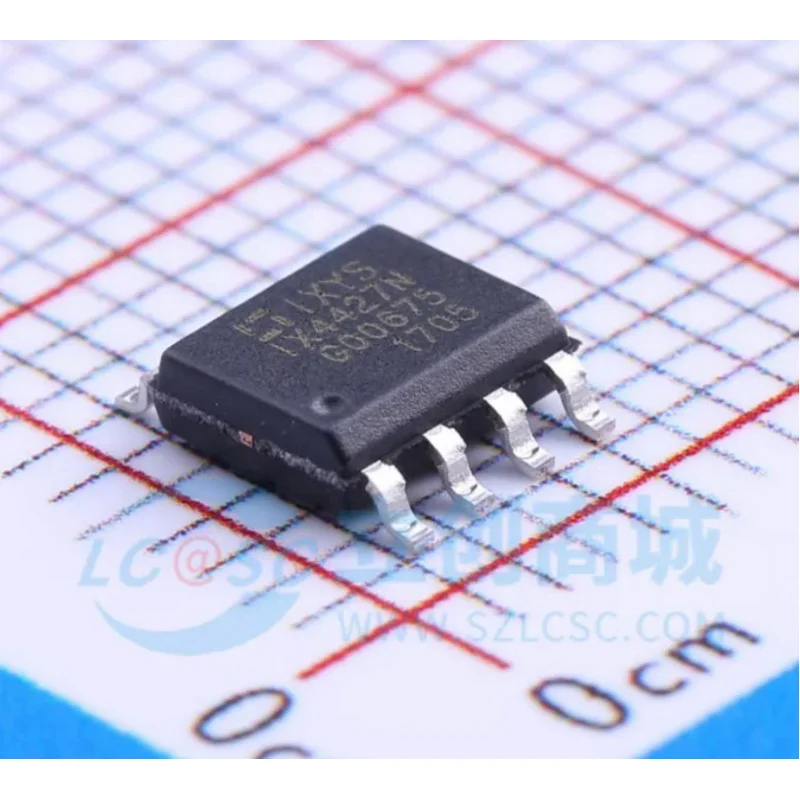 1-PCS-LOT-IX4427NTR-IX4427N-IX4427-SOP-8-100-Brand-new-and-original.jpg