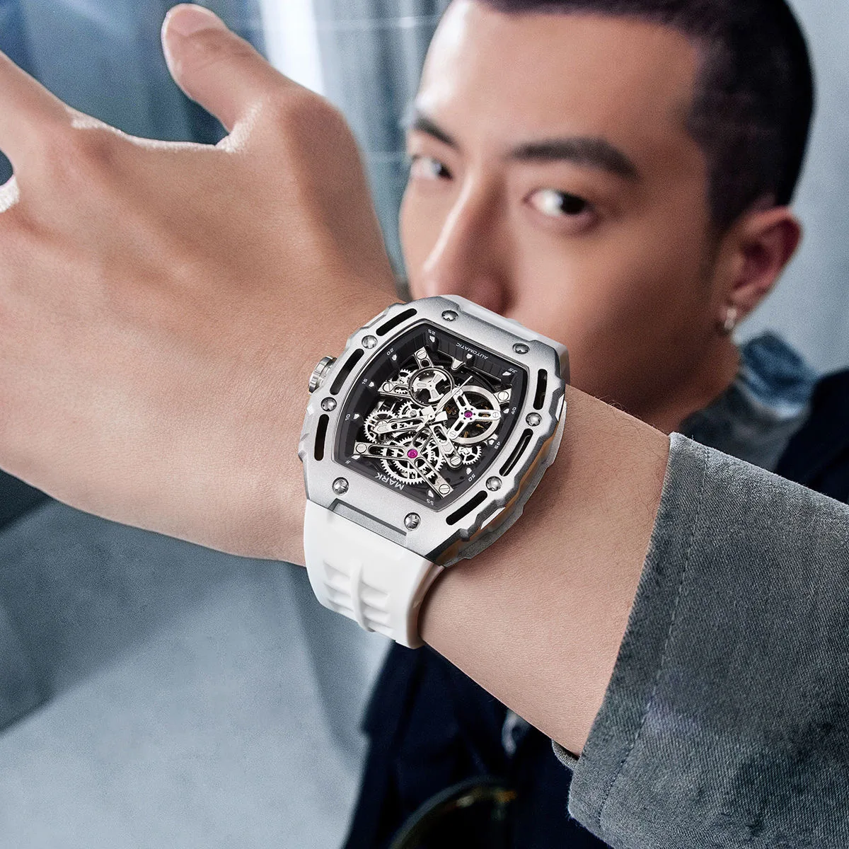 Luxury-Fashion-Men-Original-Automatic-Watch-Man-Brand-Mark-Fairwhale ...