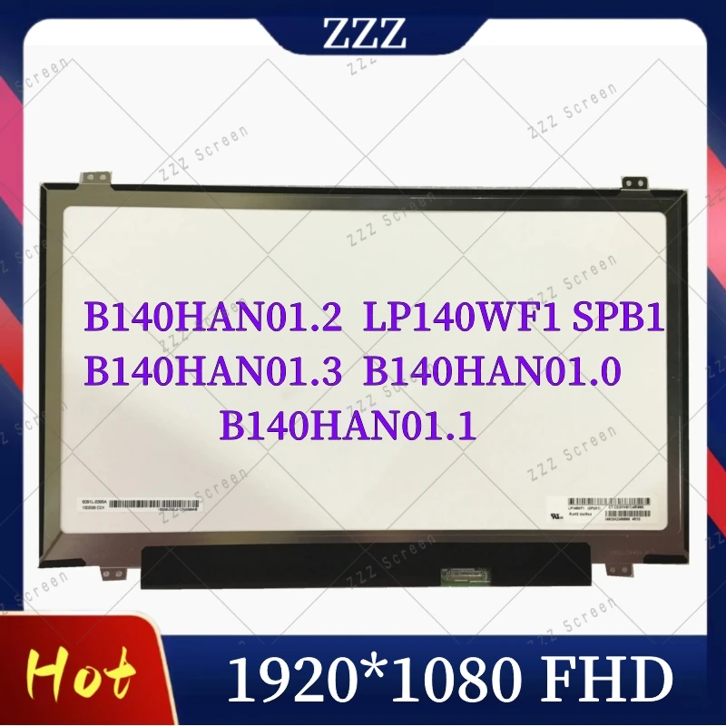 S7ac78b60cf984153b58d9f96db9f761e1.jpg