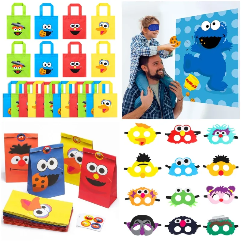 Store Home Products Getaway Deals Feedback