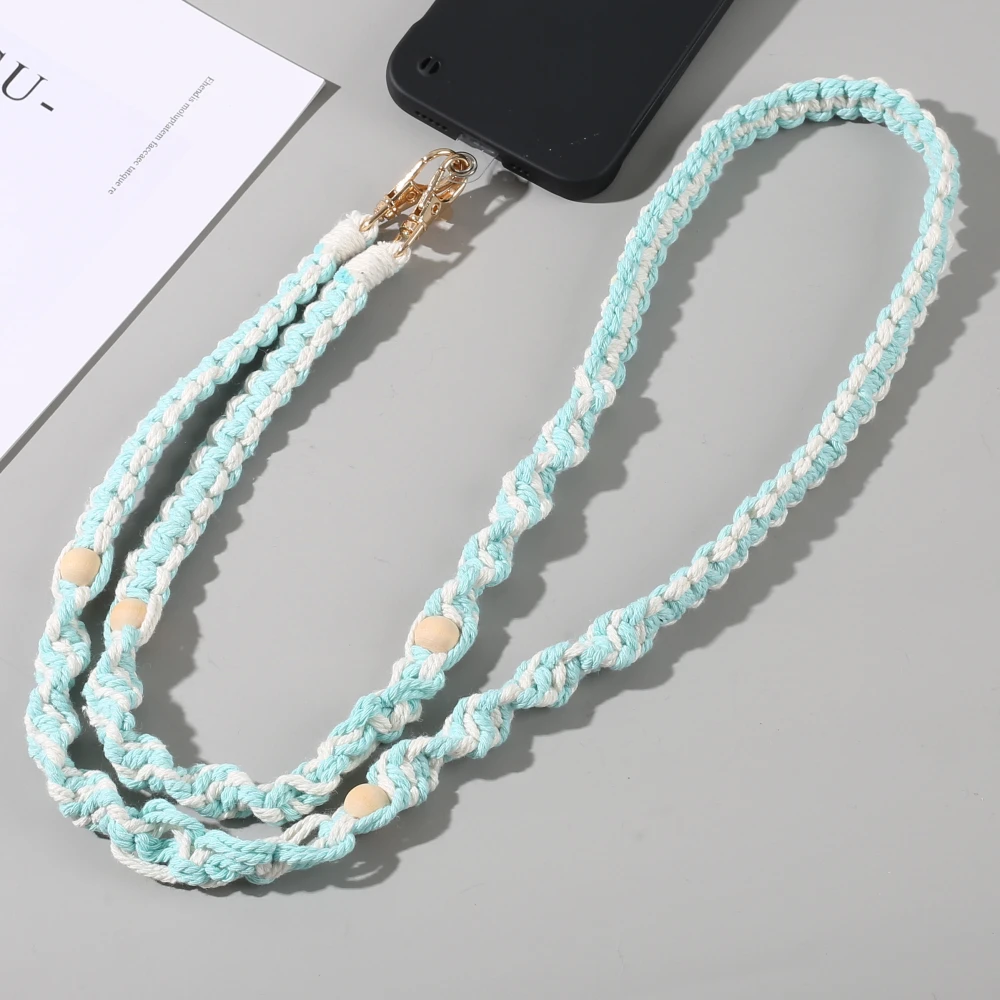 Store Home Products ChoiceDay Feedback