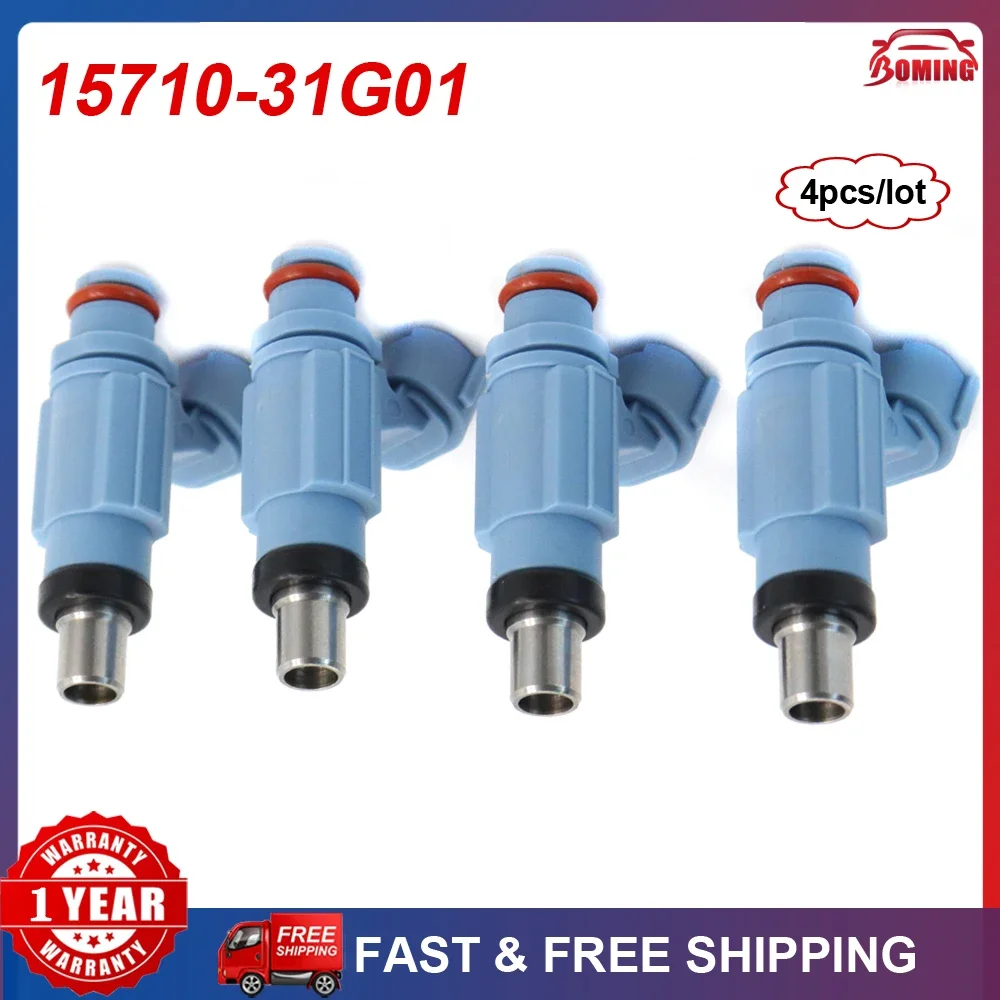 S7ac86ec2aaf34387b38460033542b2fau.jpg