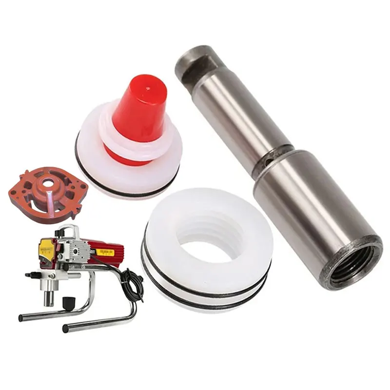 Airless-Spraying-Machine-Pump-Seal-Pad-Repair-Kits-Airless-Sprayer ...