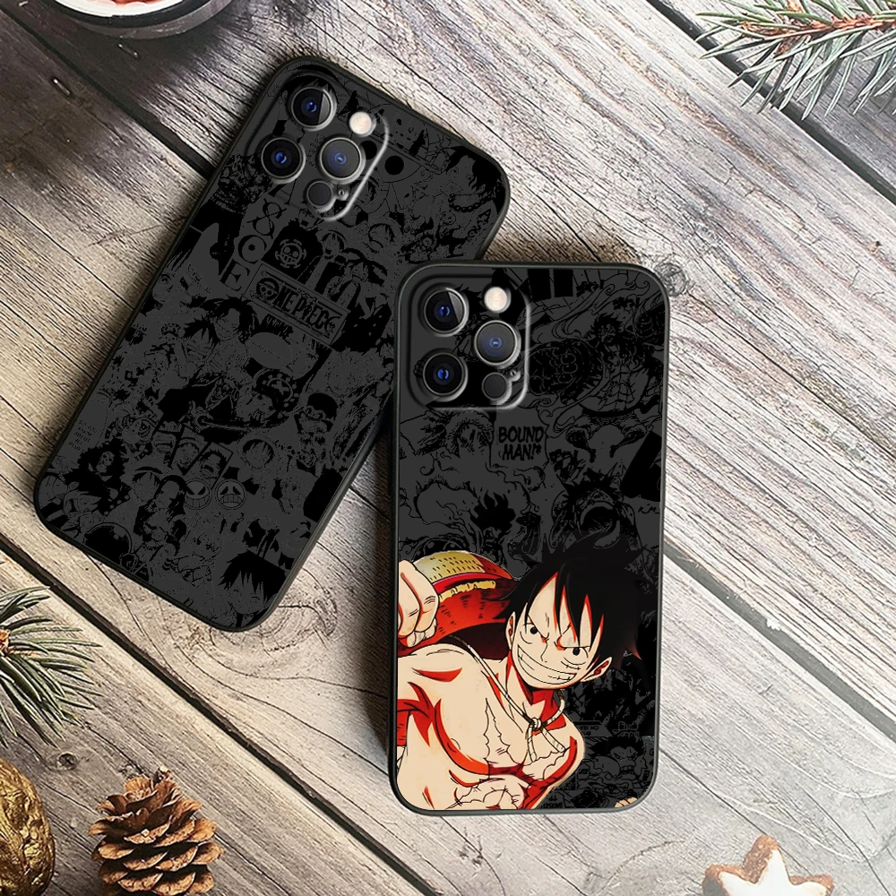 Funda-de-tel-fono-de-lujo-o-one-p-piece-l-luffy-Art-para-Apple-iPhone.jpg