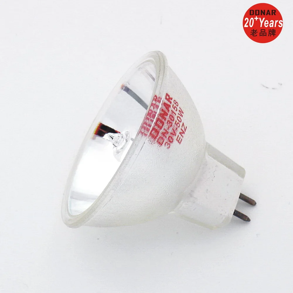 DN-30158-ENZ-30V-80W-MR16-GX5-3-bi-pin-Fiber-Optic-Quartz-Halogen-Light ...