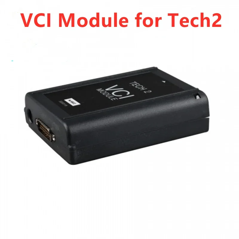VCI-Module-for-Tech2-only-VCI-Module-TECH-2-free-shipping.jpg