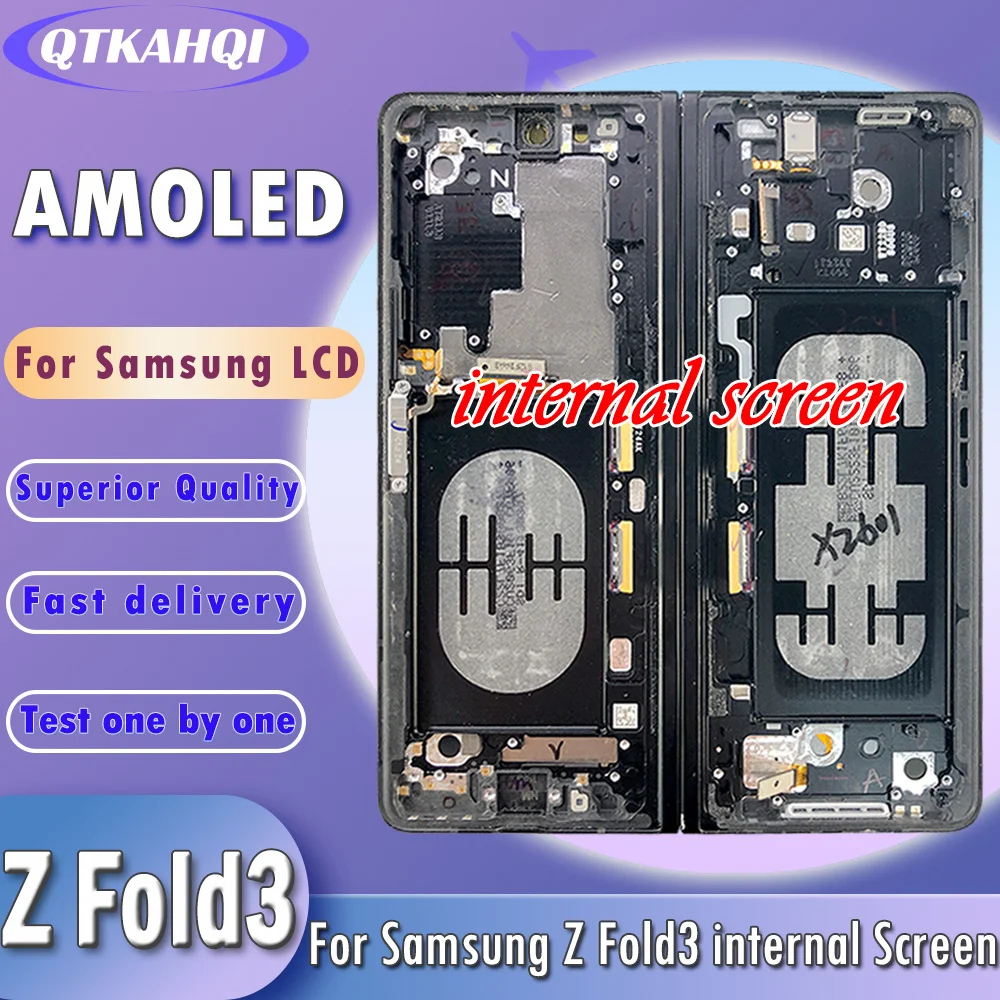 S7ac948d9a09a462fa4ceee5efe40dfc9x.jpg