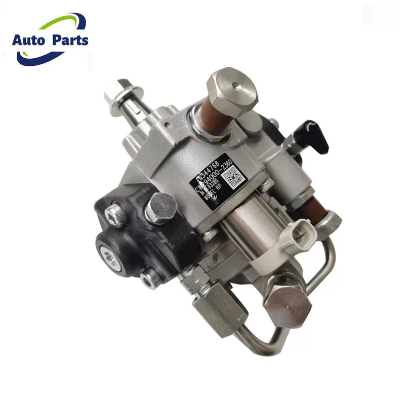 Diesel-Fuel-Injection-Pump-5344768-294000-2360-294000-2361-For-Cummins ...