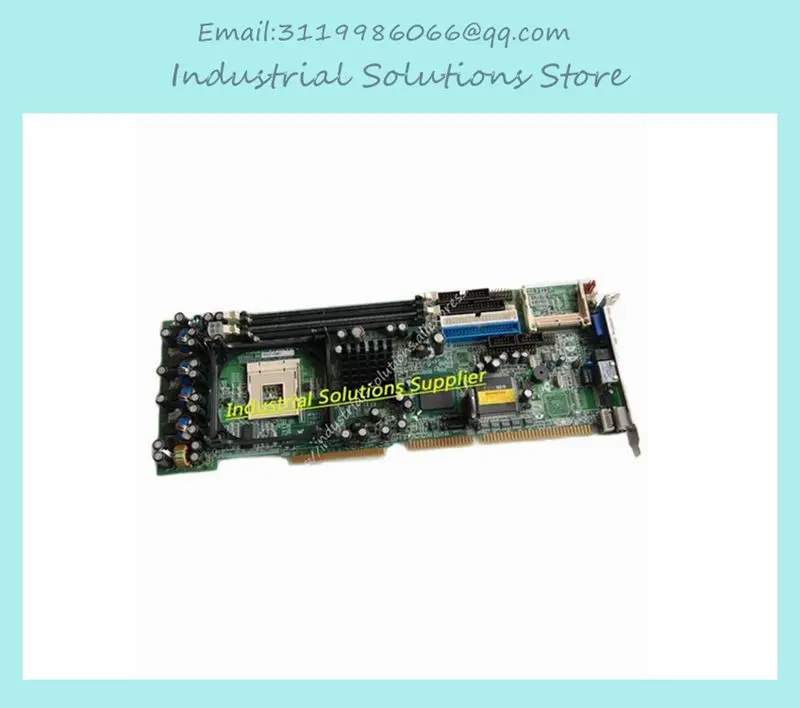 ROCKY 4786EV RS R41 버전: 4.1/ROCKY 4786EV RS R40 버전: 4.0 산업 100% 완벽한 품질 ...