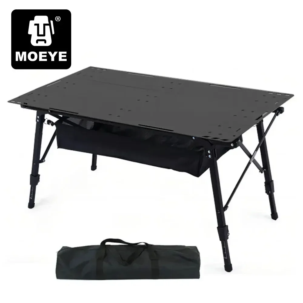 MOEYE-Aluminum-Alloy-Camping-Tactical-Table-Portable-Folding-Table-Outdoor-Picnic-Tables ...