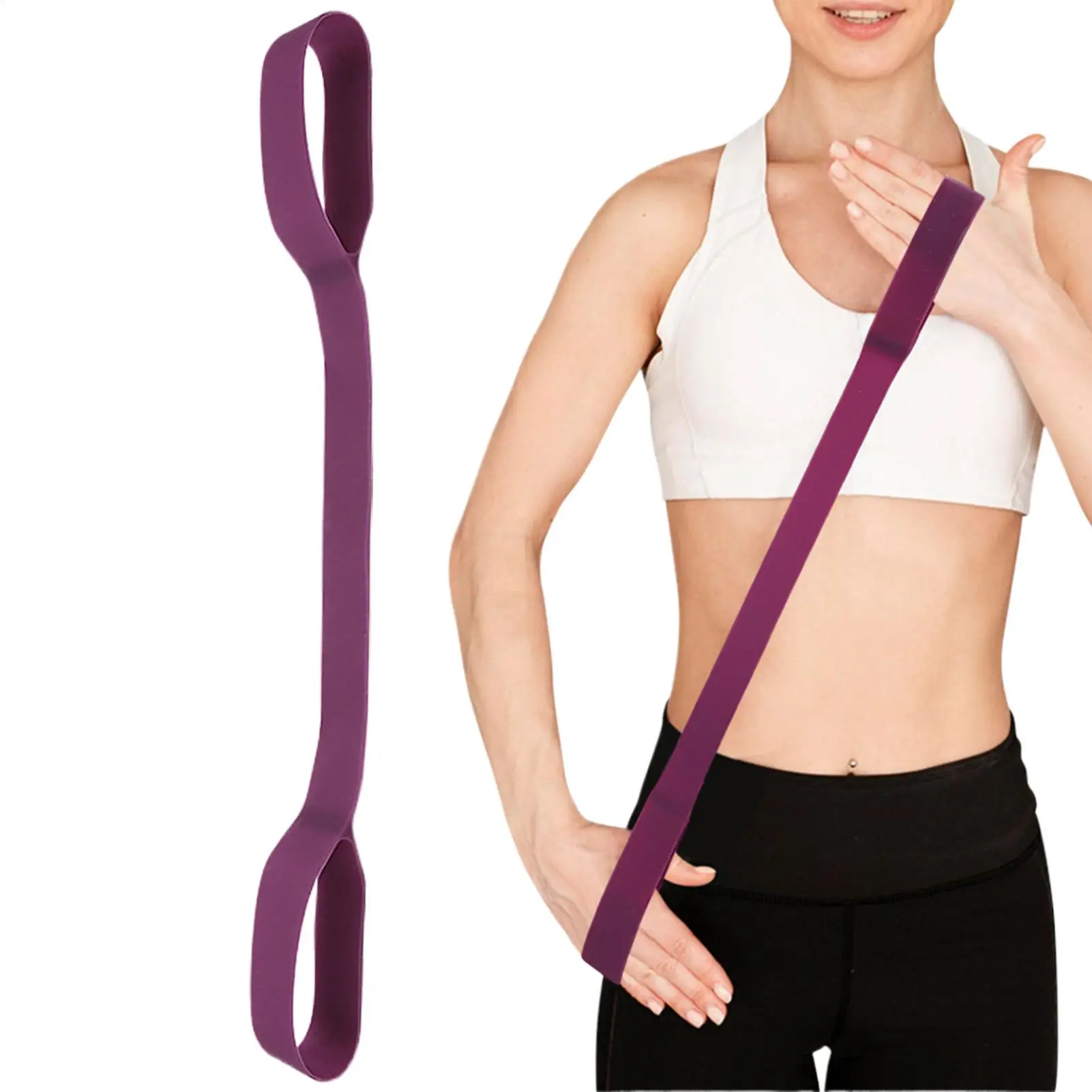 Stretches for Chest and Shoulders: A Complete Guide to Improve Posture ...