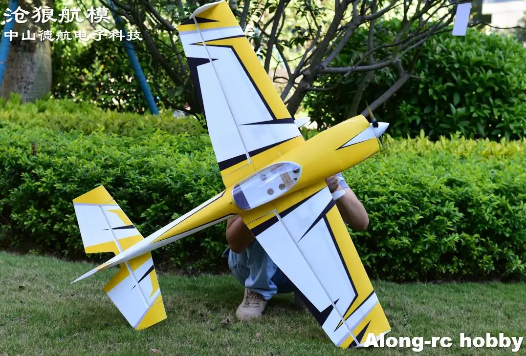 Rc-skywing-rc-3d-1219mm-30e-260-v2-f3D-pnp.jpg